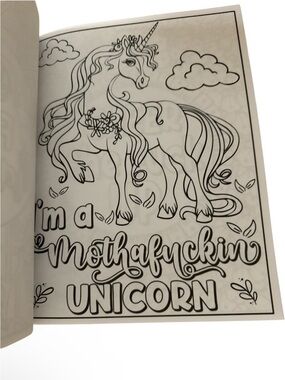 rolling back dignity | Other | Choose Your Adult Coloring Book | Poshmark
